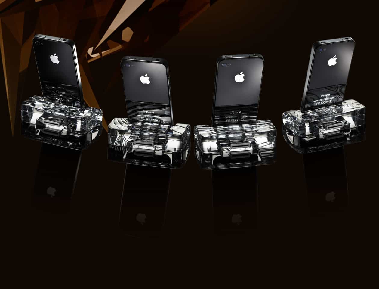 Top 10 Most Expensive Gadgets of All Times - DigiSecrets